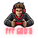 pfp gods