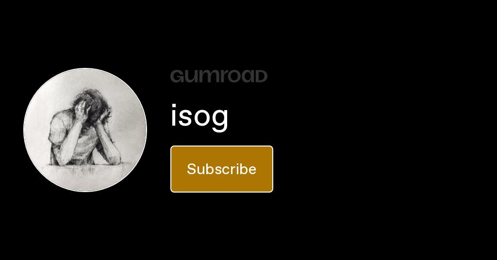 isog
