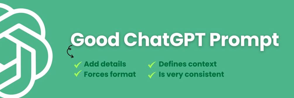 100,000 CHATGPT PROMPTS BUNDLE - 2024