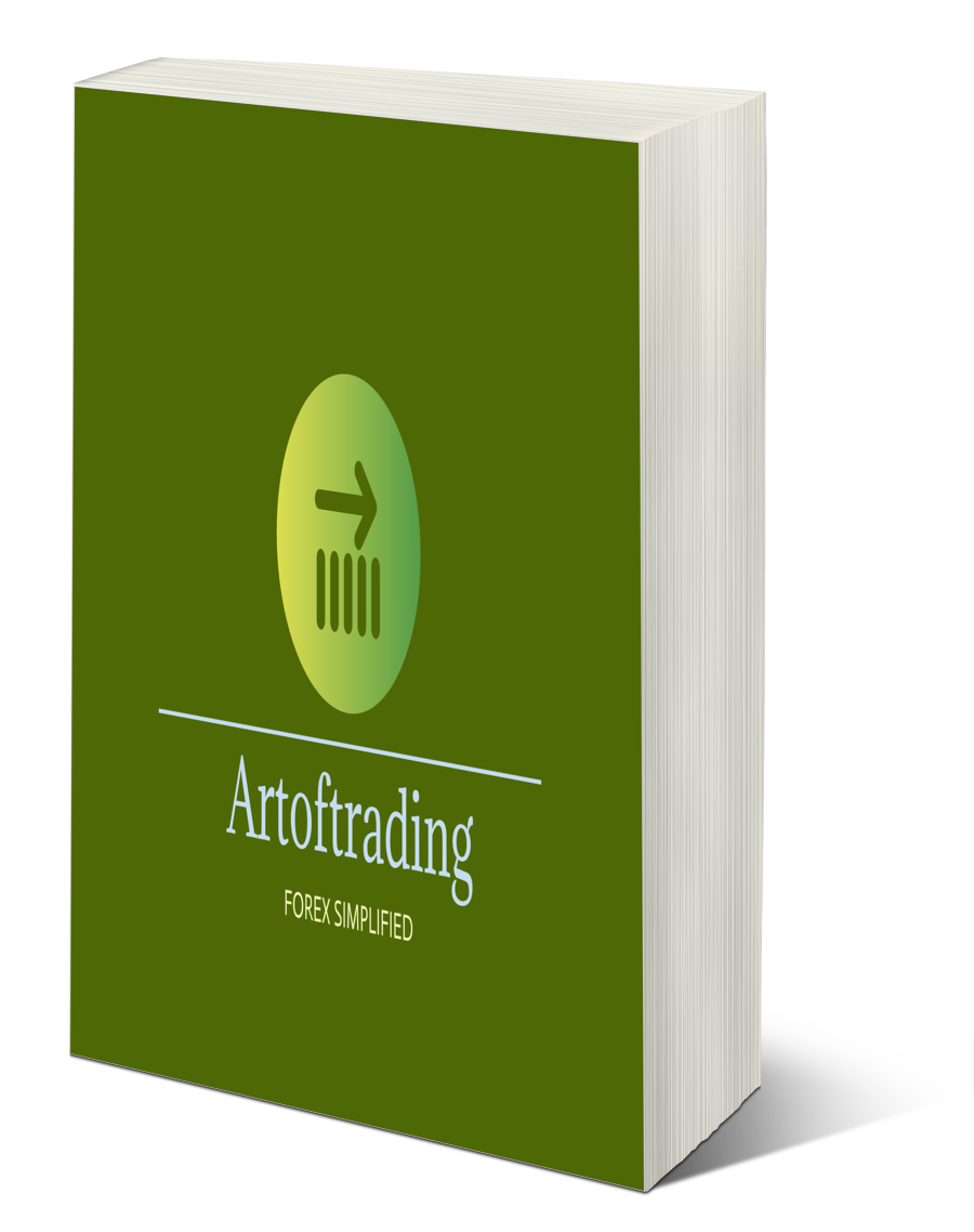 AOT Beginner to advanced