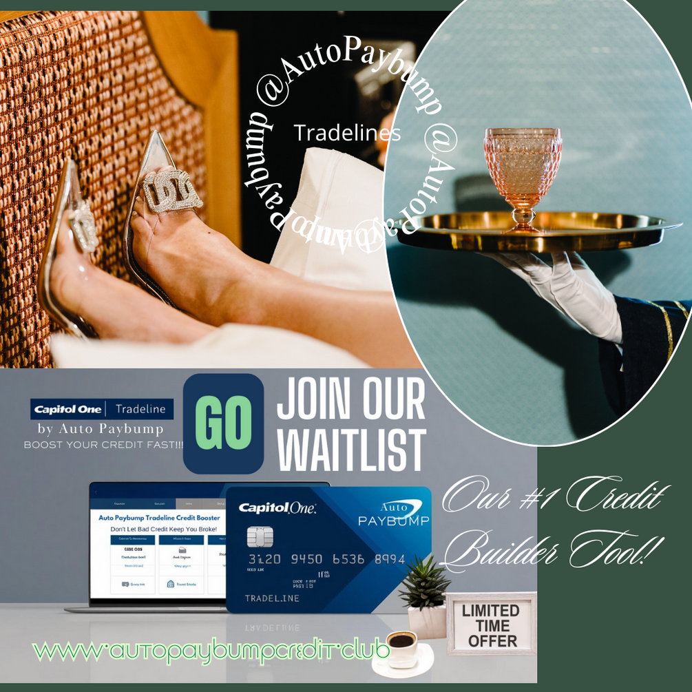 How to Start a 6- Figure Micro Bakery from Scratch by @AutoPaybump