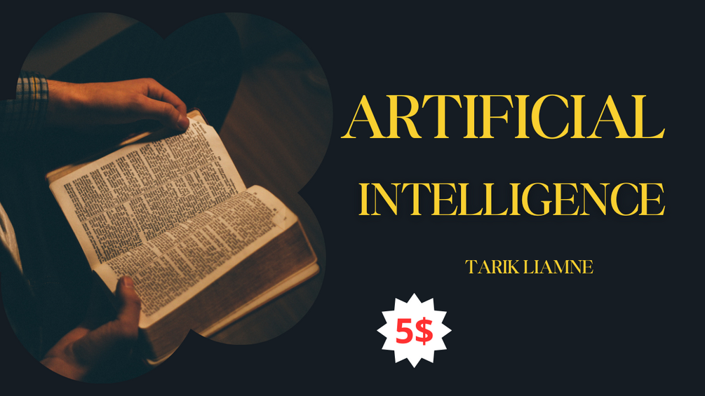 artificial intelligence