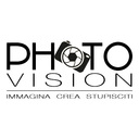 PhotoVision
