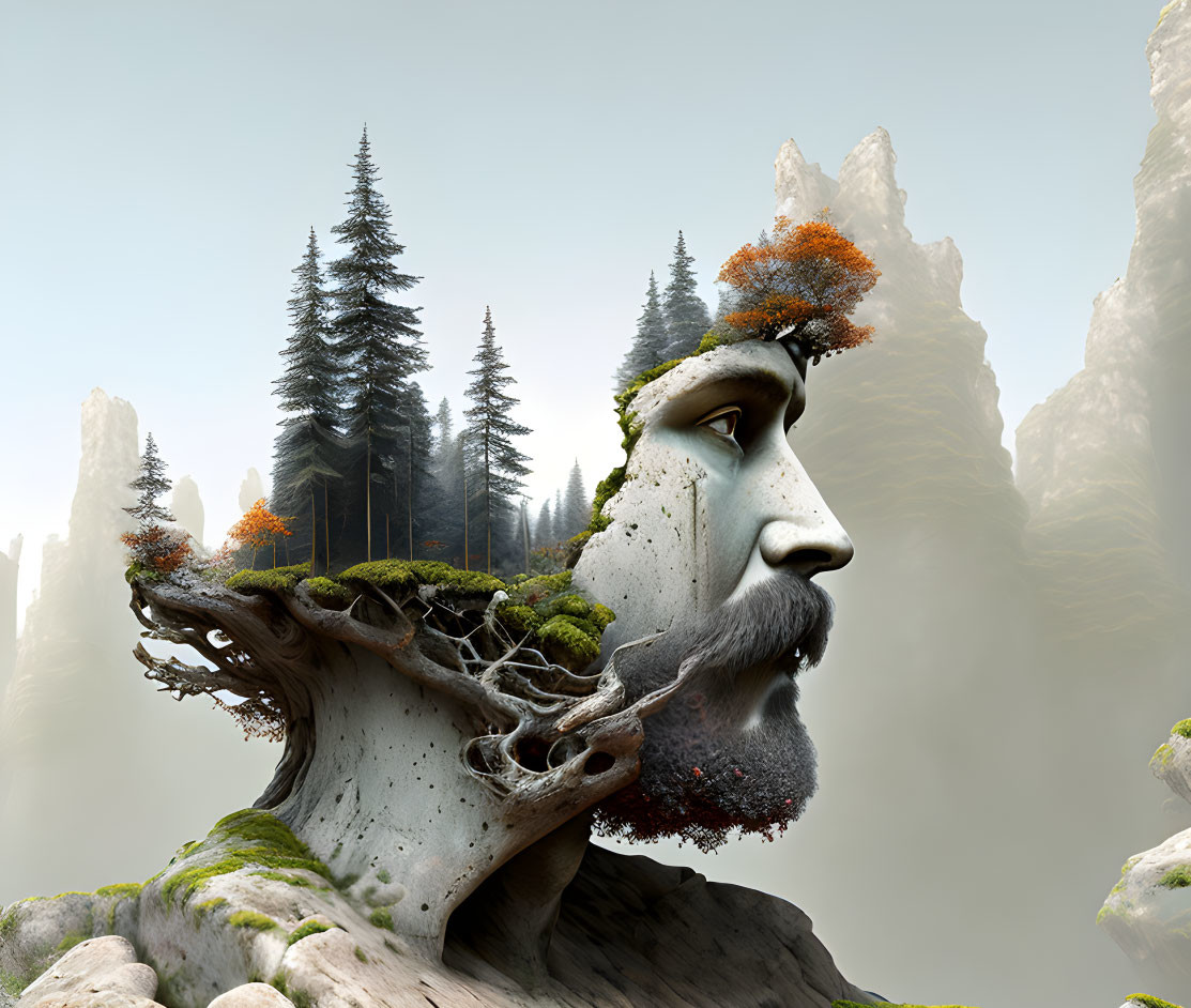 Announcing Custom AI-Generated Photos: Bringing Your Ideas to Life - LasoB