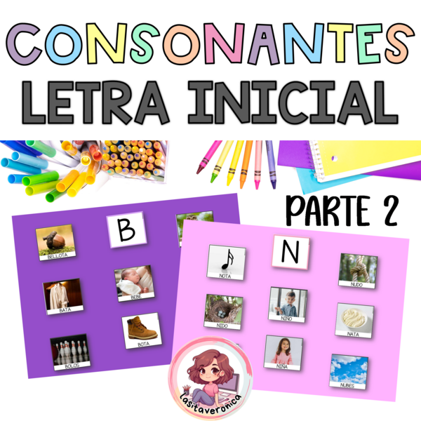 Verónica (lasitaveronica)