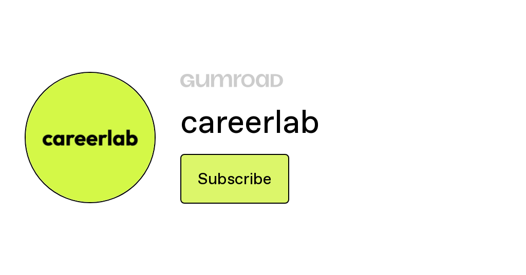 careerlab