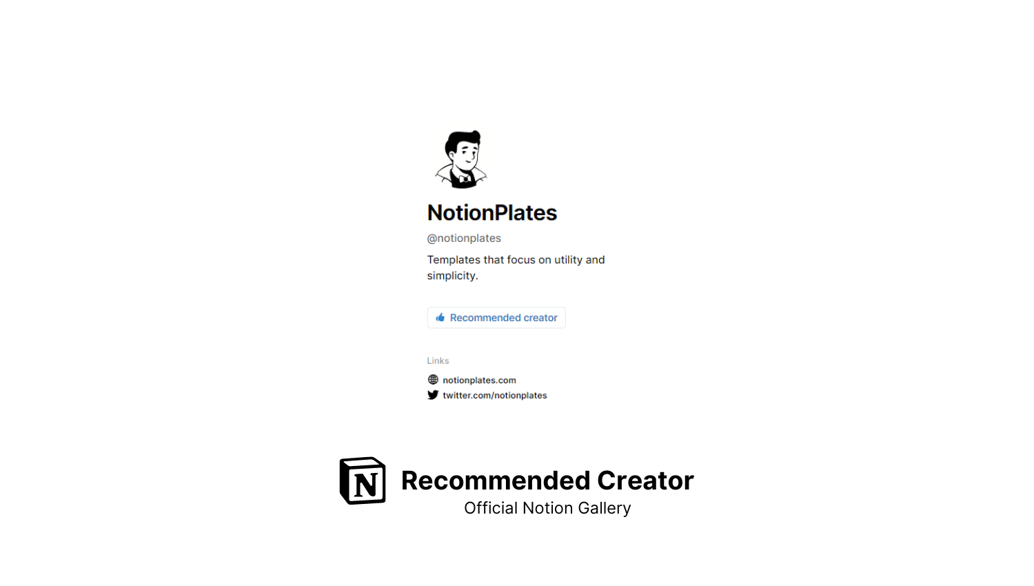 AI Arsenal: Ultimate Toolkit - Achieving Top 1% Expertise in AI