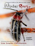 Winter Bugs