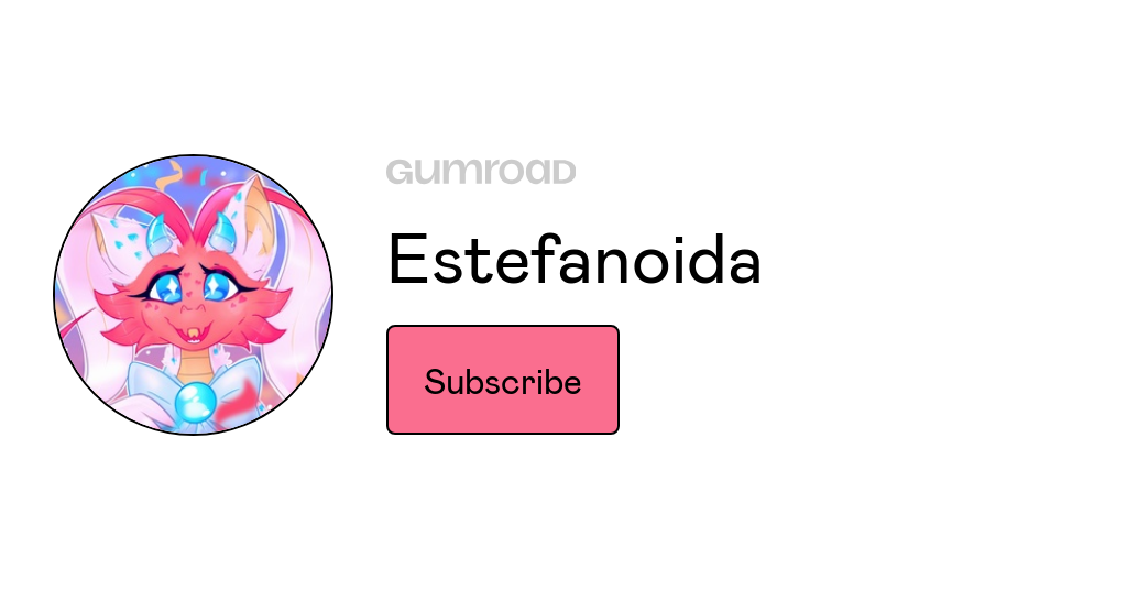 Estefanoida