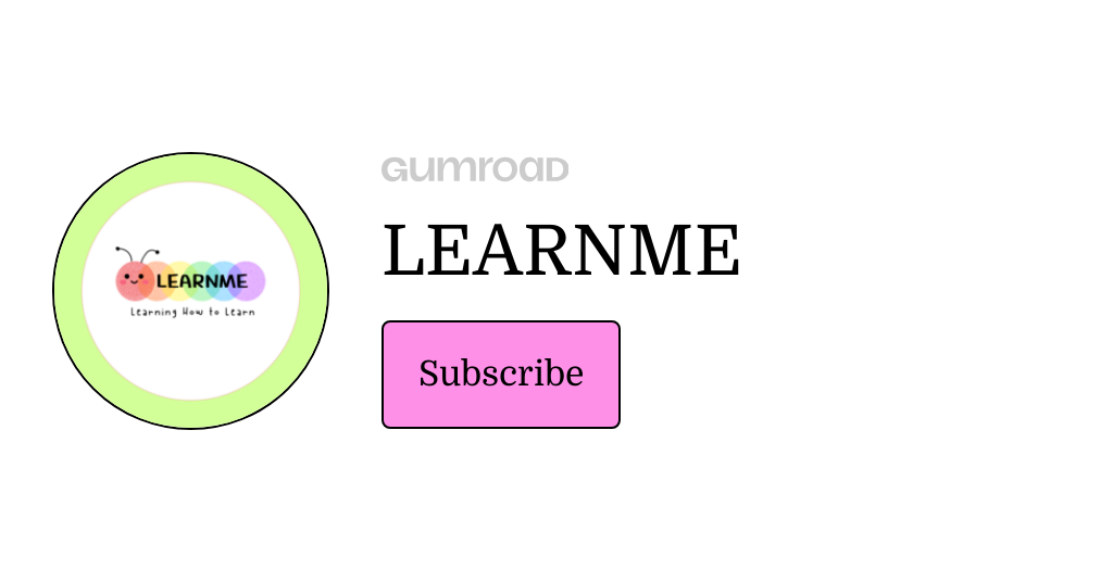 LEARNME