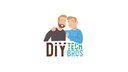 Tech Bros