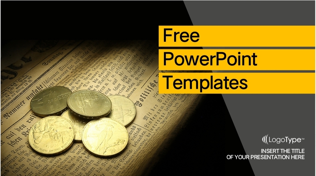 Transform Your Presentations Instantly with These PowerPoint Templates!