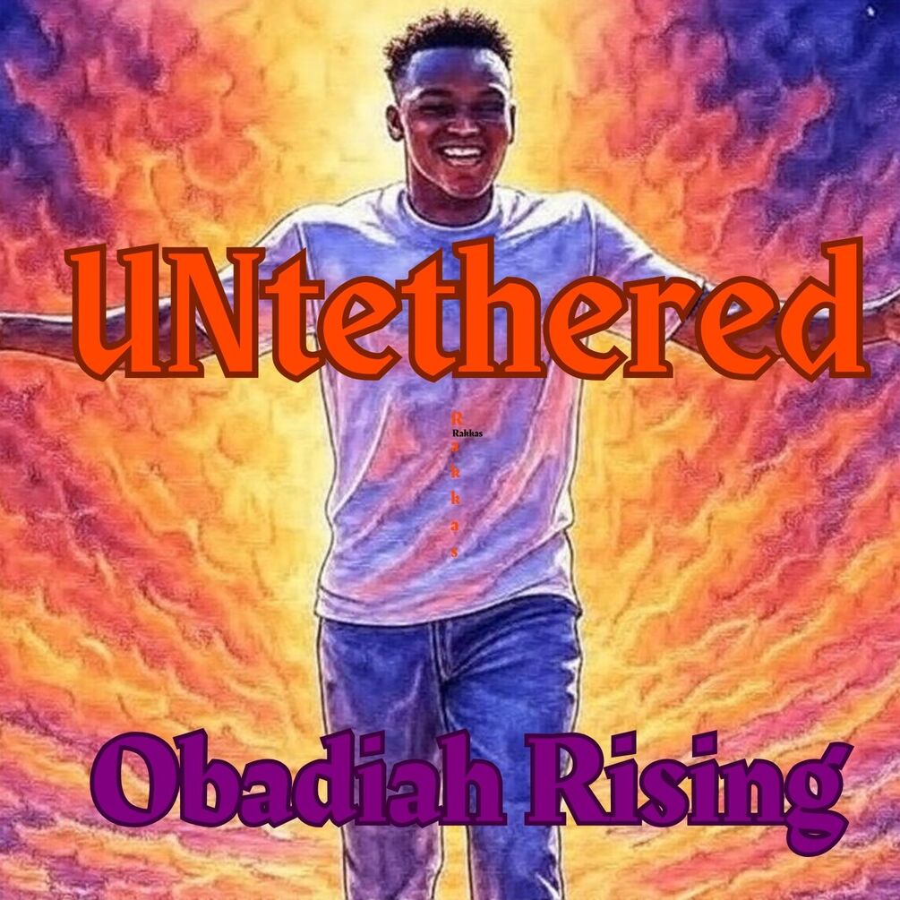 UNtethered