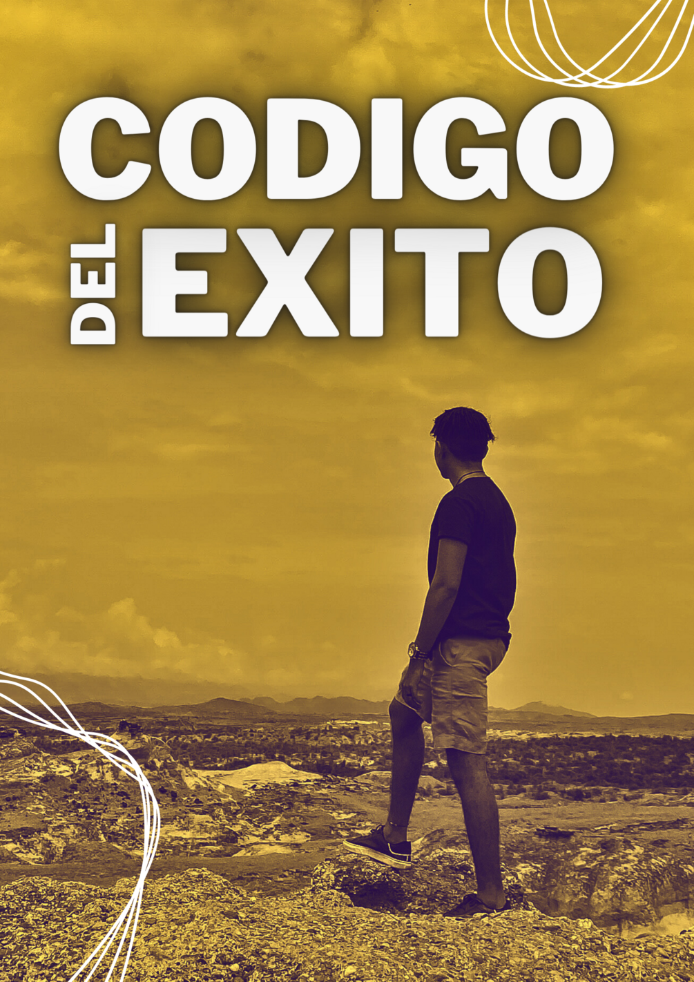 El manual definitivo para alcanzar el éxito