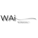 WOMAN AI™ – Business & Leadership Optimization for Women Entrepreneurs