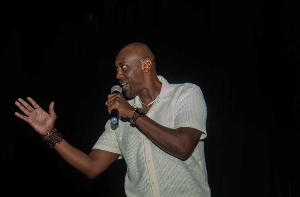 RAPCHA THE SAYANTIST RAW N UNKUT 4