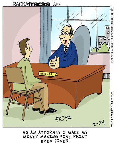 560 - Fine-Print-Finer