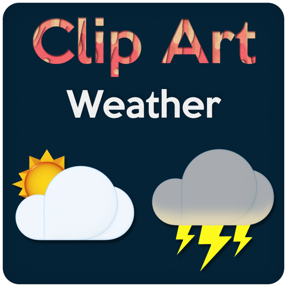 weather-clip-art