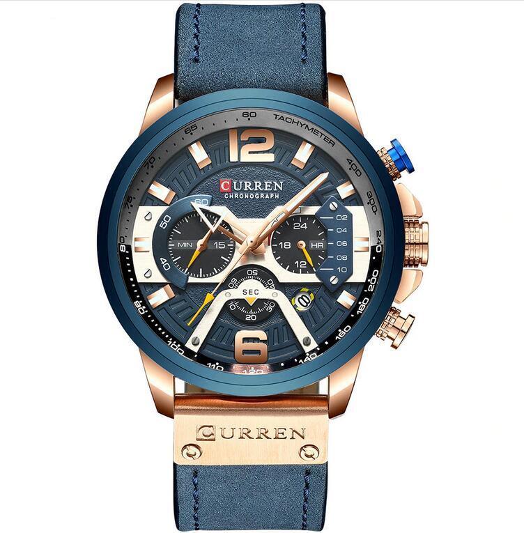 relojes en orden rj16893