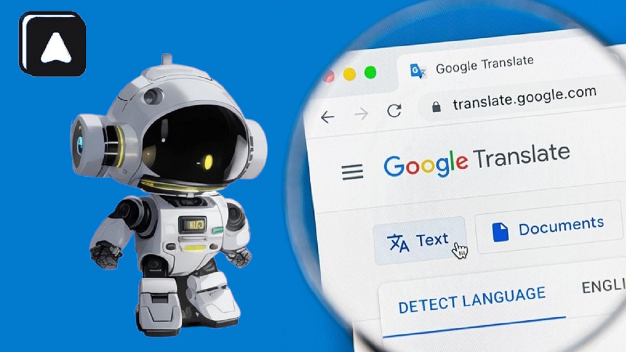Automa Workflow updated for automatic mass text translation with HTML ...