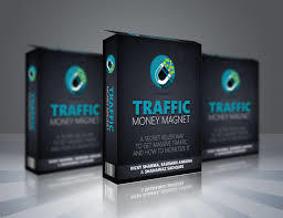 Traffic Money Magnet