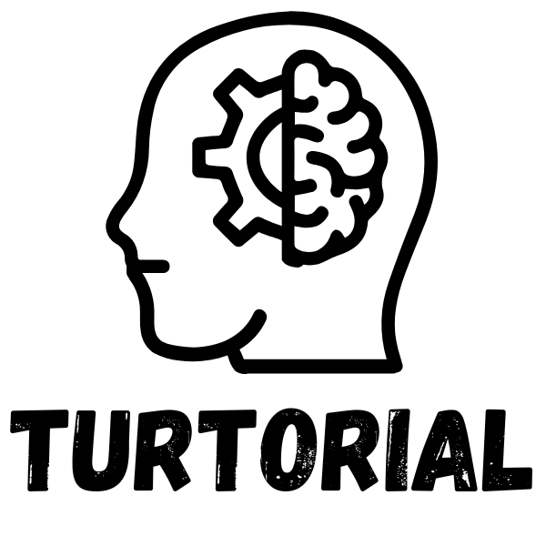 The Ultimate Guide to Building a Powerful Mindset