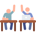 Roblox and Python Lessons