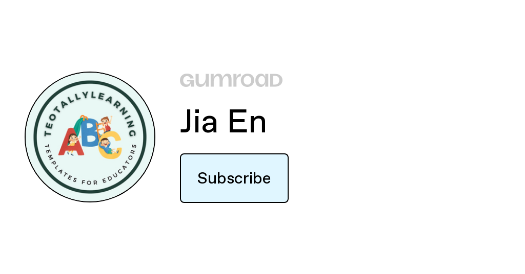 Jia En