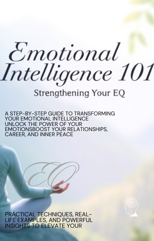 Emotional Intelligence 101: Strengthening Your EQ