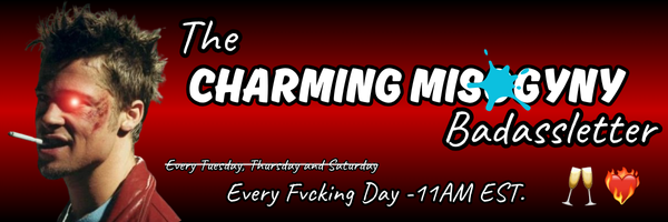 poverty is a mindset (how to break out of it) - Masculinity Rediscovered