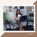 Tenisha Smith Management