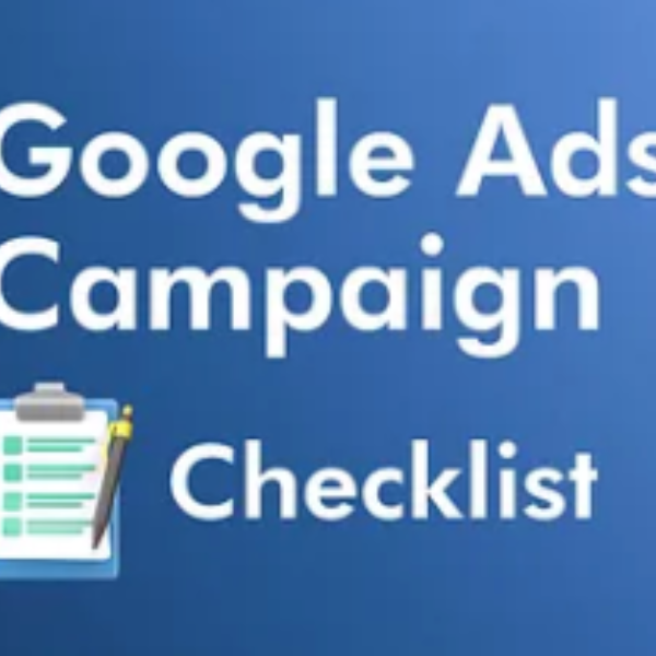 Google Ads Bundle: Optimization Tips, Case Studies, Checklist