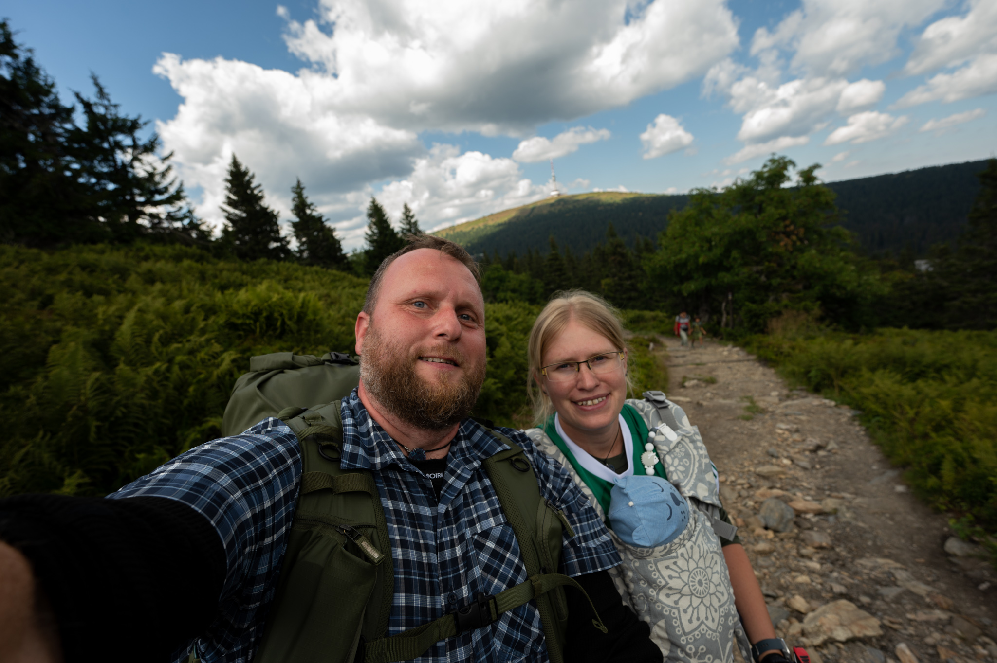 Growing Sound Library