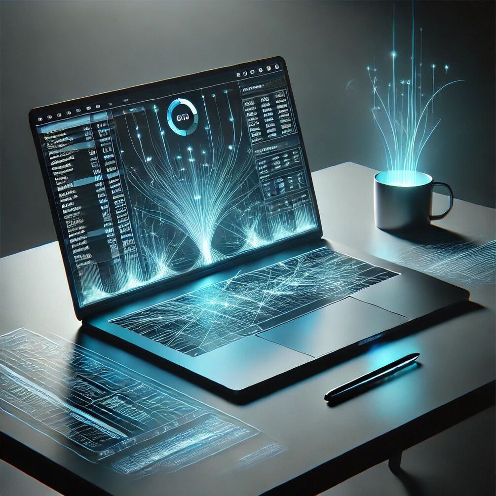 WJV’s Smart Sheets Club