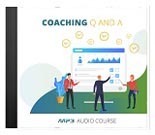Ultimate Guide. Coaching Q and A
