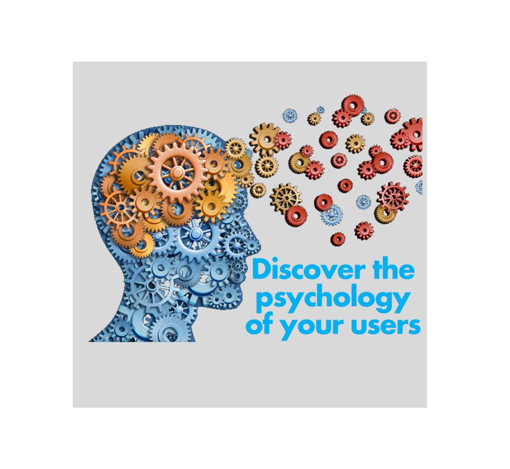 Hacking Human Nature for Good: A Practical Guide to Changing Human Behavior