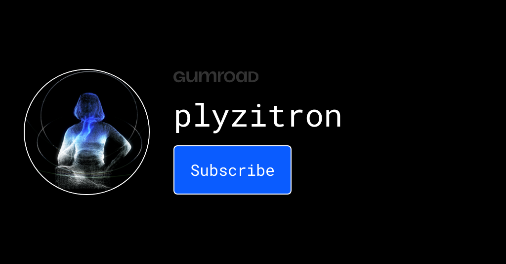 Plyzitron