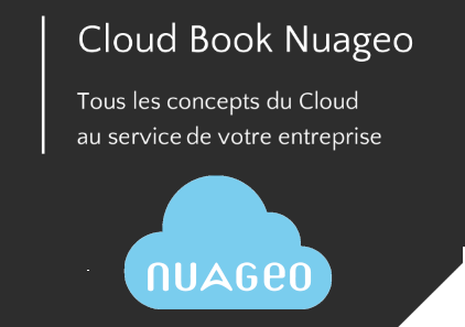 CloudBook Nuageo