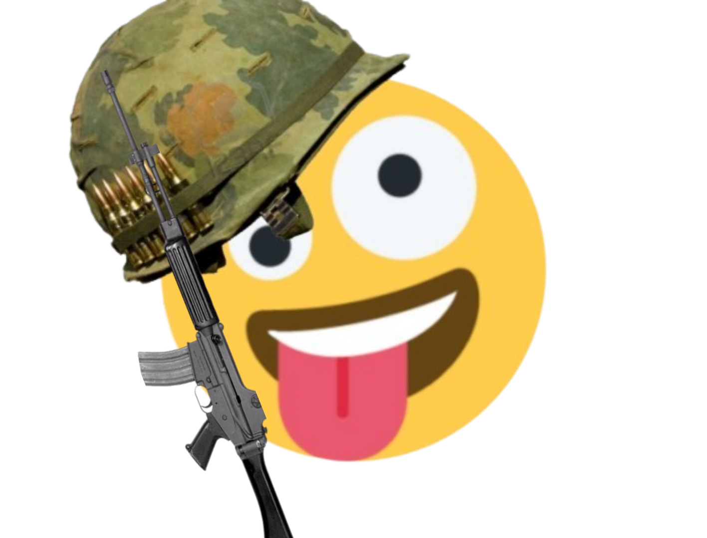 Yea