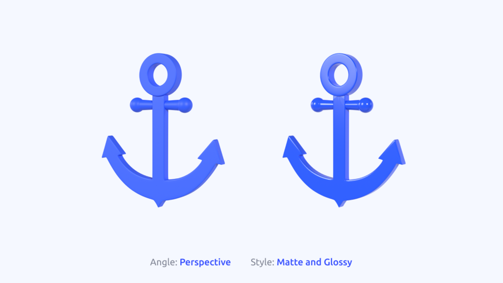 Anchor Premium