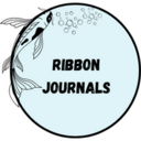 Ribbon Journals