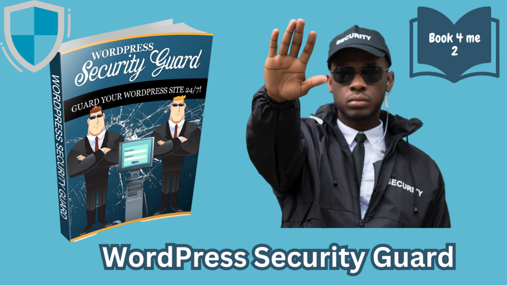 WordPress Security Guard