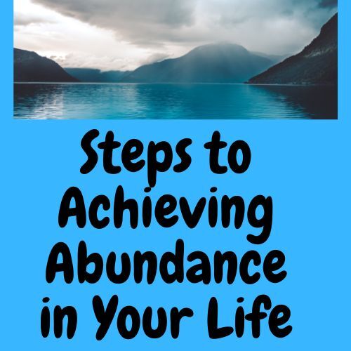 The Superabundance System