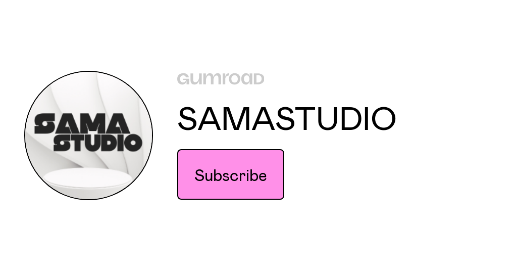 SAMASTUDIO