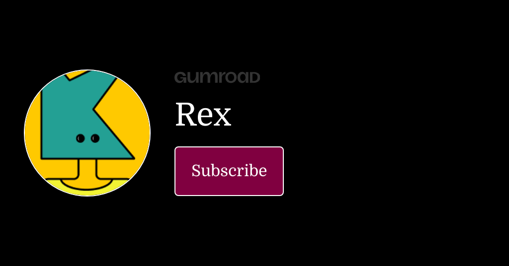 Rex