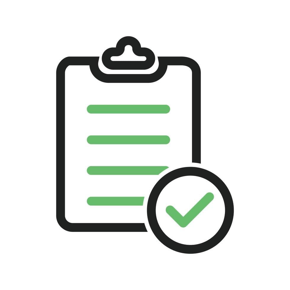 Run Tracker Template