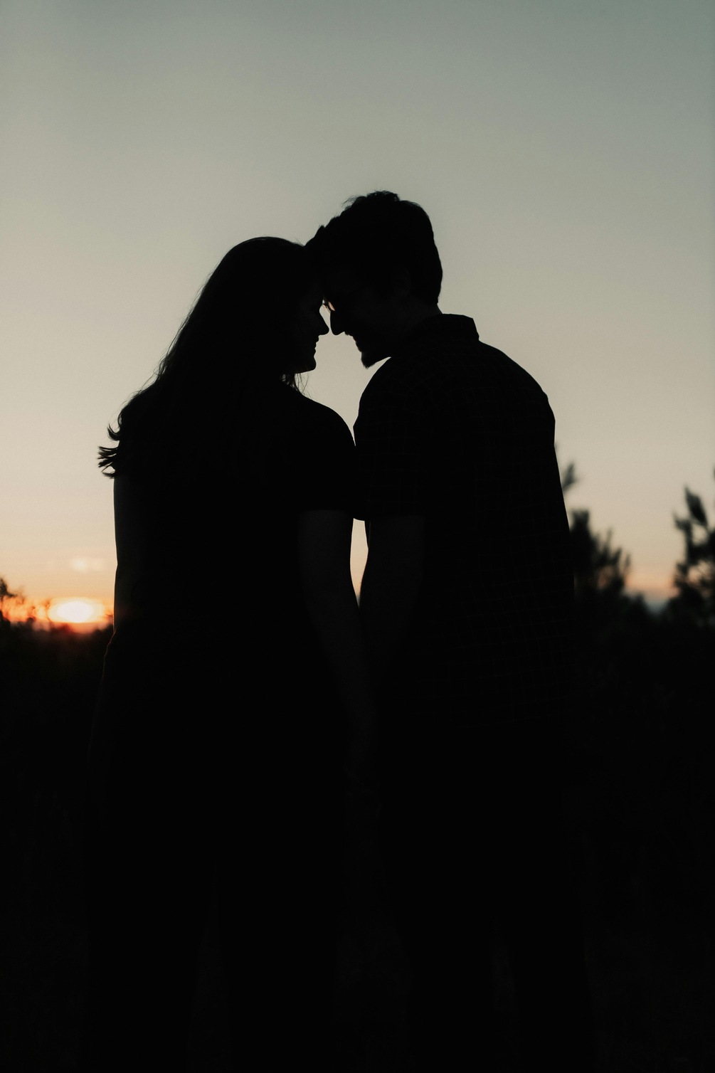 Build On Love