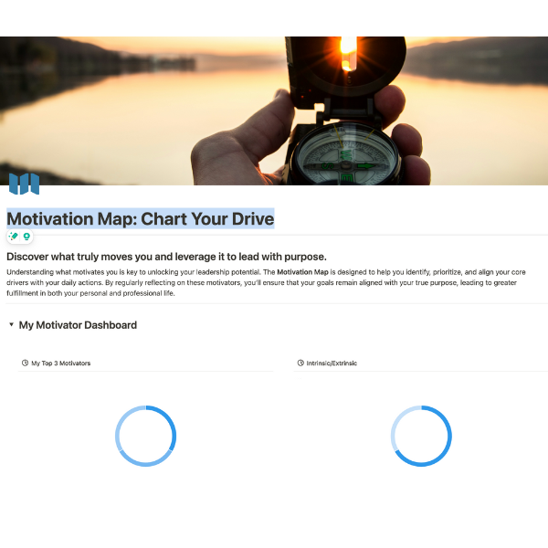 CoachCraft | Simplify Everything. Achieve Anything.