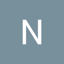 20 ebook clearance bundle