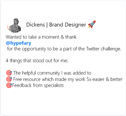 Twitter Growth Manifesto : Seven tasks to take you from Twitter ...